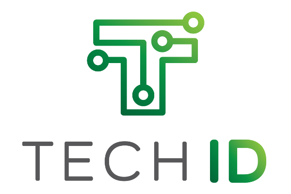 Tech ID | Welcome